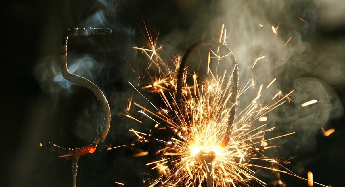 Lei de proteção de dados completa 50 anos